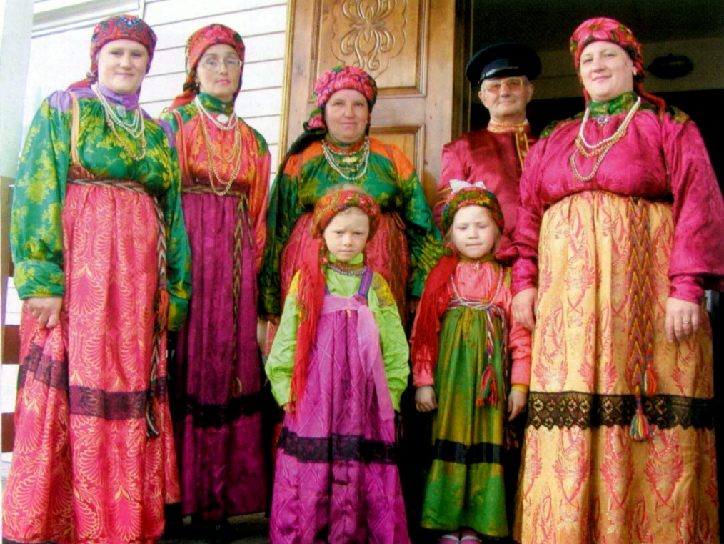 Коми Народ Картинки – Telegraph